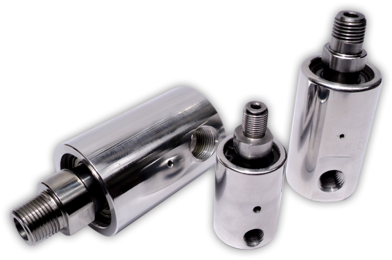 Juntas Rotativas Uniões Rotativas - Ciklone Juntas Rotativas, Uniões ...